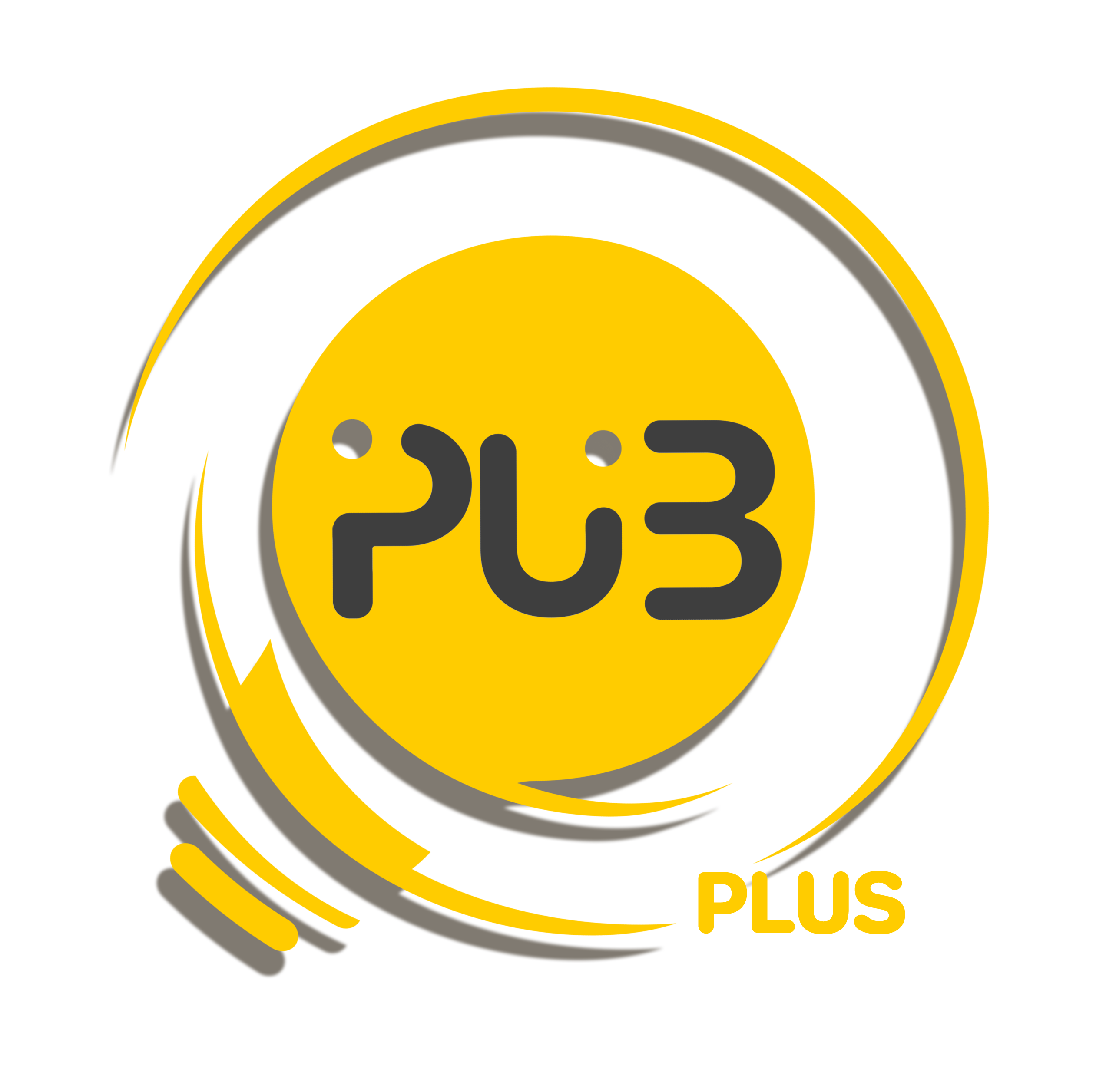 Pub Plus – Agencia de Publicidade e Marketing
